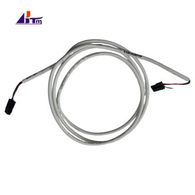 China NCR 2062 2064 ATM Cable Harness Shutter Extension 445-0787231 4450787231 for sale