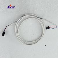 China NCR 2062 2064 ATM Cable Harness Shutter Extension 445-0787231 4450787231 for sale