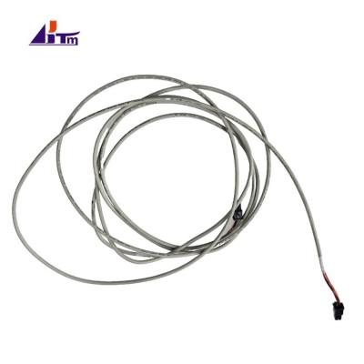 China 4450781161 445-0781161 NCR 2062 2064 Harness Status Light Upper SRU for sale
