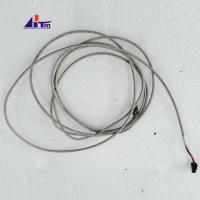China 4450781161 445-0781161 NCR 2062 2064 Harness Status Light Upper SRU for sale