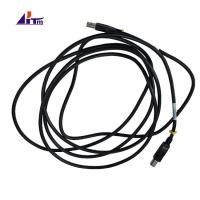 China NCR 2062 2064 6684 Cable Assy-USB Type A To Type B-High Speed 009-0021031 for sale