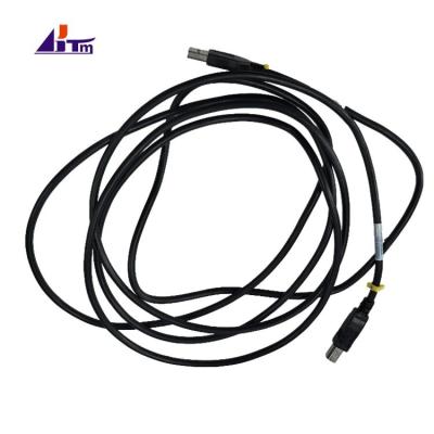 China NCR 2062 2064 6684 Cable Assy-USB Type A To Type B-High Speed 009-0021031 for sale