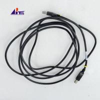 China NCR 2062 2064 6684 Cable Assy-USB Type A To Type B-High Speed 009-0021031 for sale
