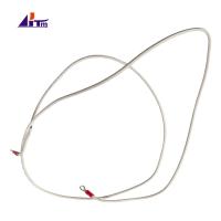 China NCR 2062 2064 Cable Harness-Ground M4-M4 1.2m 445-0774780 4450774780 for sale
