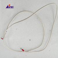 China NCR 2062 2064 Cable Harness-Ground M4-M4 1.2m 445-0774780 4450774780 for sale