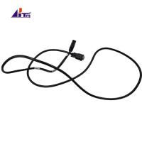 China NCR SelfServ 2062 2064 D Single Link Cable Assembly 009-0017923 0090017923 for sale