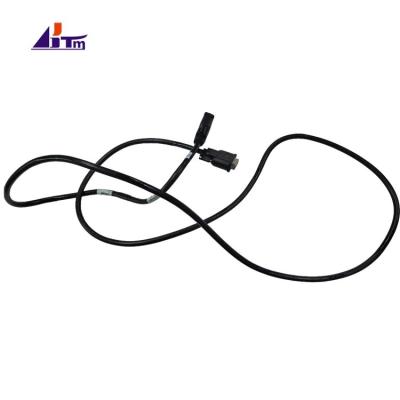 China NCR SelfServ 2062 2064 D Single Link Cable Assembly 009-0017923 0090017923 for sale