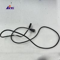 China NCR SelfServ 2062 2064 D Single Link Cable Assembly 009-0017923 0090017923 for sale