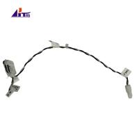 China NCR SelfServ 2062 2064 Dual Task Light Harness 445-0715683 4450715683 for sale