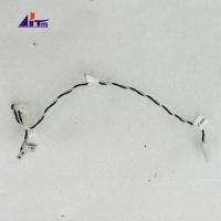 China NCR SelfServ 2062 2064 Dual Task Light Harness 445-0715683 4450715683 for sale