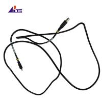 China NCR SelfServ 2062 2064 Cable Harness 009-0020706 0090020706 90020706 for sale