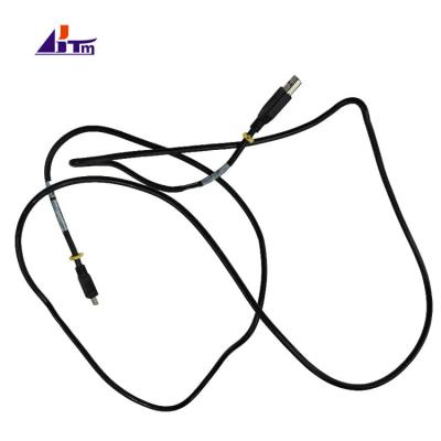 China NCR SelfServ 2062 2064 Cable Harness 009-0020706 0090020706 90020706 for sale