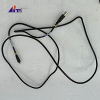 China NCR SelfServ 2062 2064 Cable Harness 009-0020706 0090020706 90020706 for sale