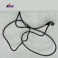 China NCR 2062 2064 Cable Assy-USB Type A Extension High Speed 009-0024464 0090024464 for sale