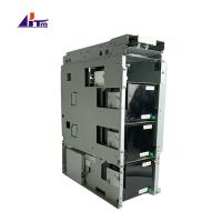 China Fujitsu F53 Cash Dispenser KD03236-B053 KD03236-C003 KD03234-C038 for sale