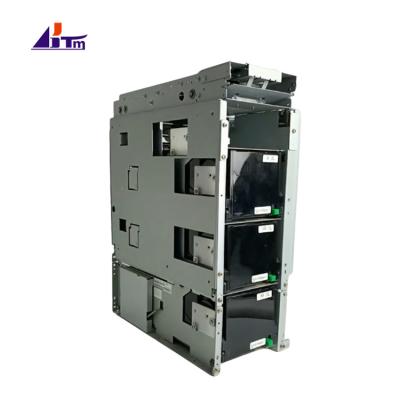 China Fujitsu F53 Cash Dispenser KD03236-B053 KD03236-C003 KD03234-C038 for sale