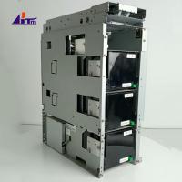China Fujitsu F53 Cash Dispenser KD03236-B053 KD03236-C003 KD03234-C038 for sale