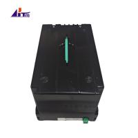China Fujitsu F53/F56 Cassette KD03234-C520 KD03234-C540 4970466825 497-0466825 for sale