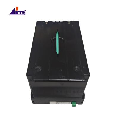 China Fujitsu F53/F56 Cassette KD03234-C520 KD03234-C540 4970466825 497-0466825 for sale
