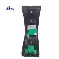 China Fujitsu F53/F56 Cassette KD03234-C520 KD03234-C540 4970466825 497-0466825 for sale
