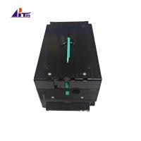 China Fujitsu F53/F56 Cassette KD03234-C520 KD03234-C540 4970466825 497-0466825 for sale