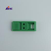 China NCR GBNA GBRU Recycle Cassette Latch Green 009-0023847 0090023847 for sale