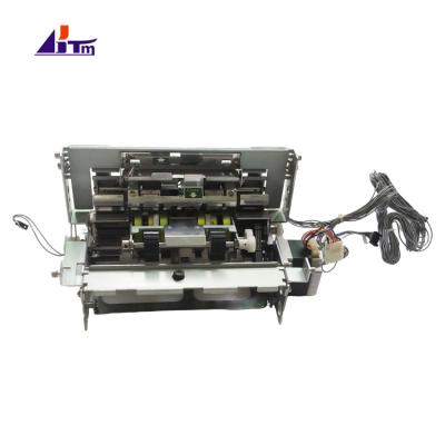 China KD11070-C603 Fujitsu F510 Feeder Assy Bottom Position ATM Spare Parts for sale