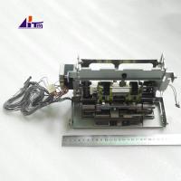 China KD11070-C603 Fujitsu F510 Feeder Assy Bottom Position ATM Spare Parts for sale