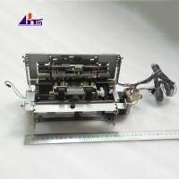 China KD11070-C603 Fujitsu F510 Feeder Assy Bottom Position ATM Spare Parts for sale