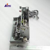 China KD11070-C603 Fujitsu F510 Feeder Assy Bottom Position ATM Spare Parts for sale