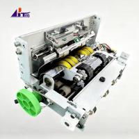 China ATM Gaming Kiosk KD03300-C600 Fujitsu F510 Feeder Assy Pick Module for sale