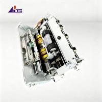 China ATM Gaming Kiosk KD03300-C600 Fujitsu F510 Feeder Assy Pick Module for sale