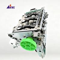 China ATM Gaming Kiosk KD03300-C600 Fujitsu F510 Feeder Assy Pick Module for sale