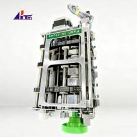China ATM Gaming Kiosk KD03300-C600 Fujitsu F510 Feeder Assy Pick Module for sale