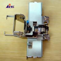 China CA05805-D173 Fujitsu F510 Thickness Sensor Assembly ATM Accessories Spare Parts for sale