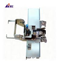 China CA05805-D173 Fujitsu F510 Thickness Sensor Assembly ATM Accessories Spare Parts for sale