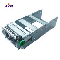 China ATM Kiosk Fujitsu F510 Dispenser Unit Feeder Assy KD03300-C600 KD03300-C501 for sale