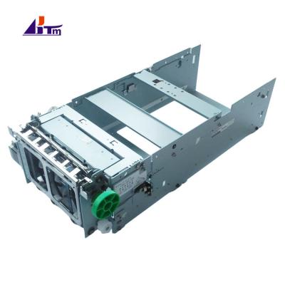 China ATM Kiosk Fujitsu F510 Dispenser Unit Feeder Assy KD03300-C600 KD03300-C501 for sale