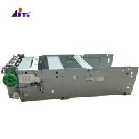 China ATM Kiosk Fujitsu F510 Dispenser Unit Feeder Assy KD03300-C600 KD03300-C501 for sale