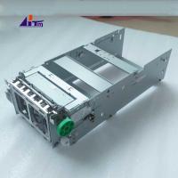 China ATM Kiosk Fujitsu F510 Dispenser Unit Feeder Assy KD03300-C600 KD03300-C501 for sale