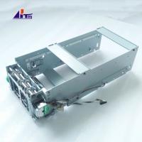 China ATM Kiosk Fujitsu F510 Dispenser Unit Feeder Assy KD03300-C600 KD03300-C501 for sale