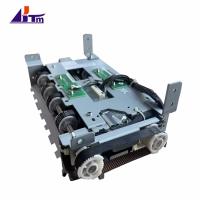 China KD03300-C810 Fujitsu F510 OCR Transport Module ATM Spare Parts for sale