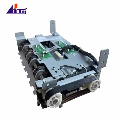 China KD03300-C810 Fujitsu F510 OCR Transport Module ATM Spare Parts for sale