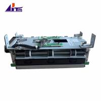 China KD03300-C810 Fujitsu F510 OCR Transport Module ATM Spare Parts for sale