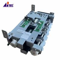 China KD03300-C810 Fujitsu F510 OCR Transport Module ATM Spare Parts for sale