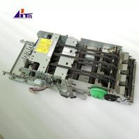 China Fujitsu BDU Dispenser F510 Top Unit KD03300-C101 ATM Spare Parts for sale