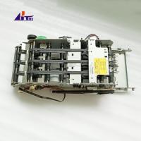 China Fujitsu BDU Dispenser F510 Top Unit KD03300-C101 ATM Spare Parts for sale