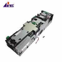 China 497-0524694 KD04011-C201 GSR50 Cash Recycler Top Module ATM Gaming Kiosk for sale