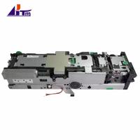China 497-0524694 KD04011-C201 GSR50 Cash Recycler Top Module ATM Gaming Kiosk for sale