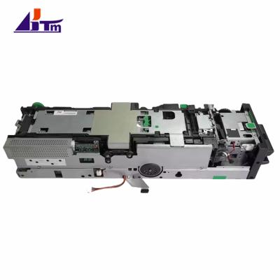 China 497-0524694 KD04011-C201 GSR50 Cash Recycler Top Module ATM Gaming Kiosk for sale
